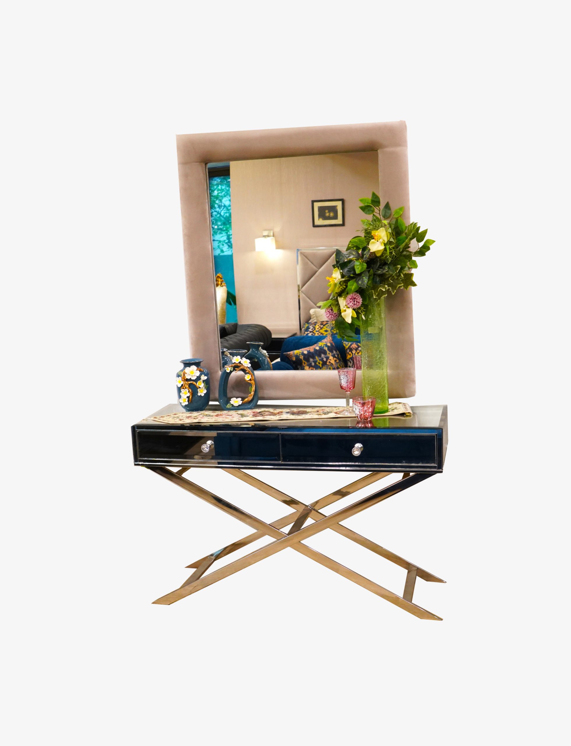 Unique Furniture Gallery